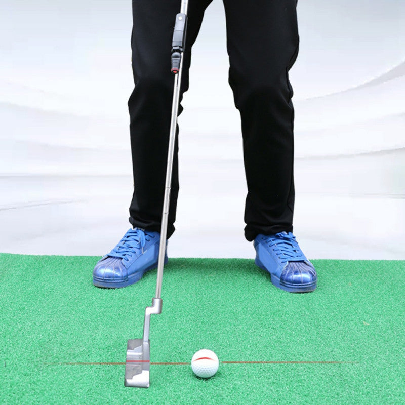 PureForm Putting Laser – PureForm Trainer