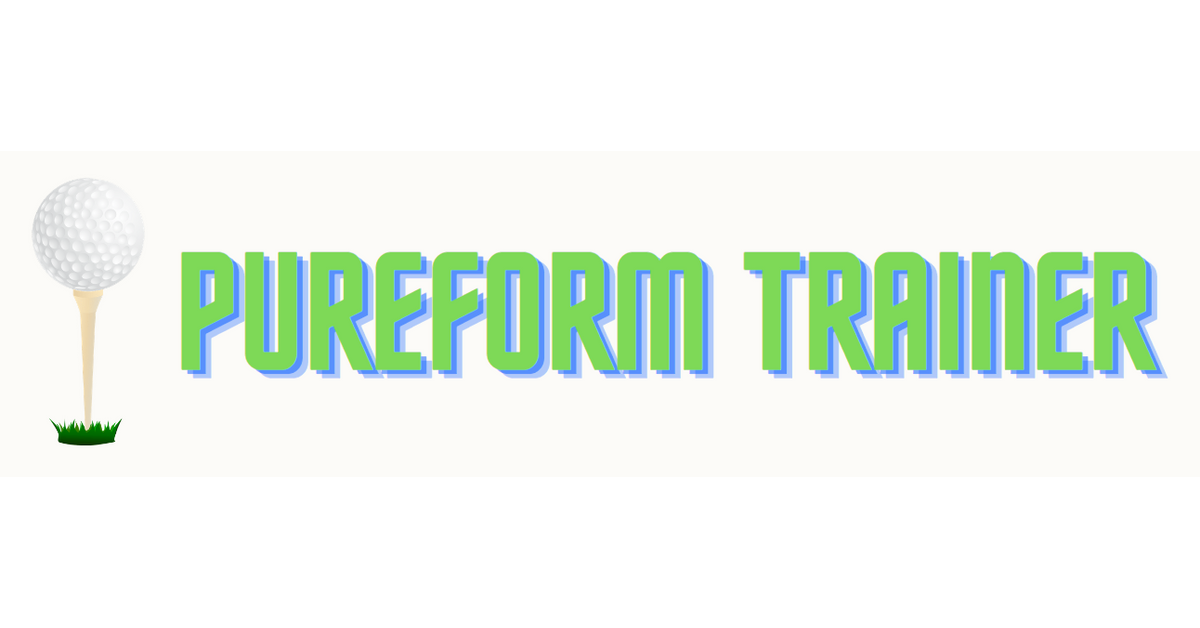 PureForm Trainer